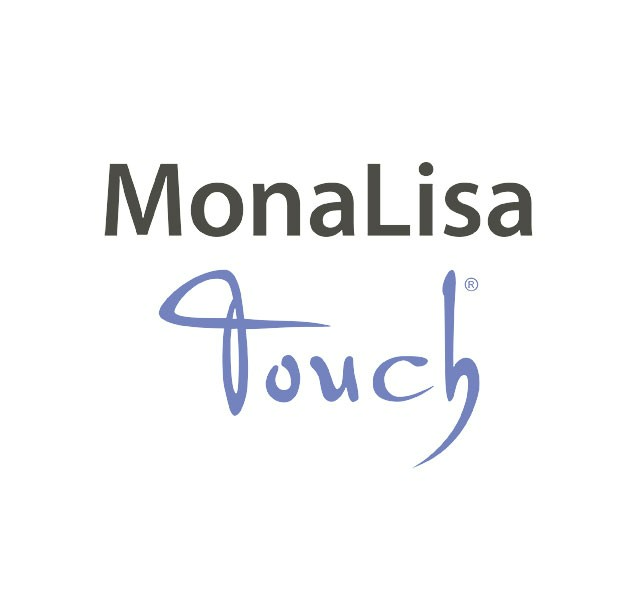 MonaLisa Touch in Atlanta, GA | Vaginal Laser Therapy