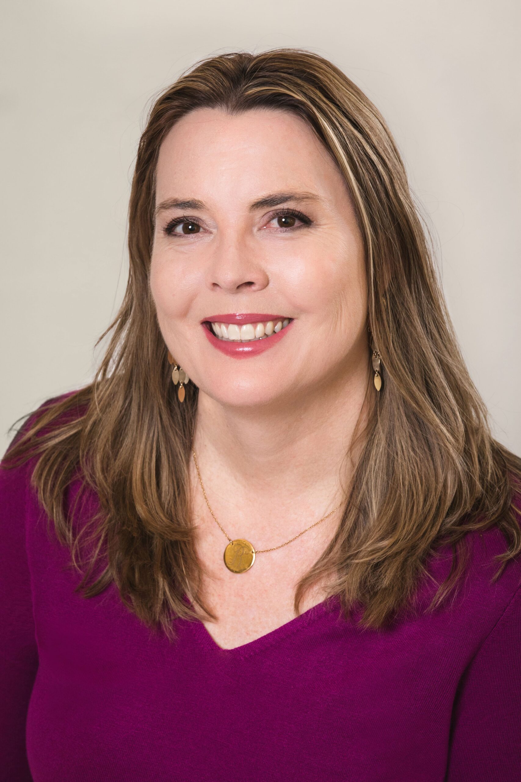 About Atlanta Women's Obstetrics & Gynecology | AWOG