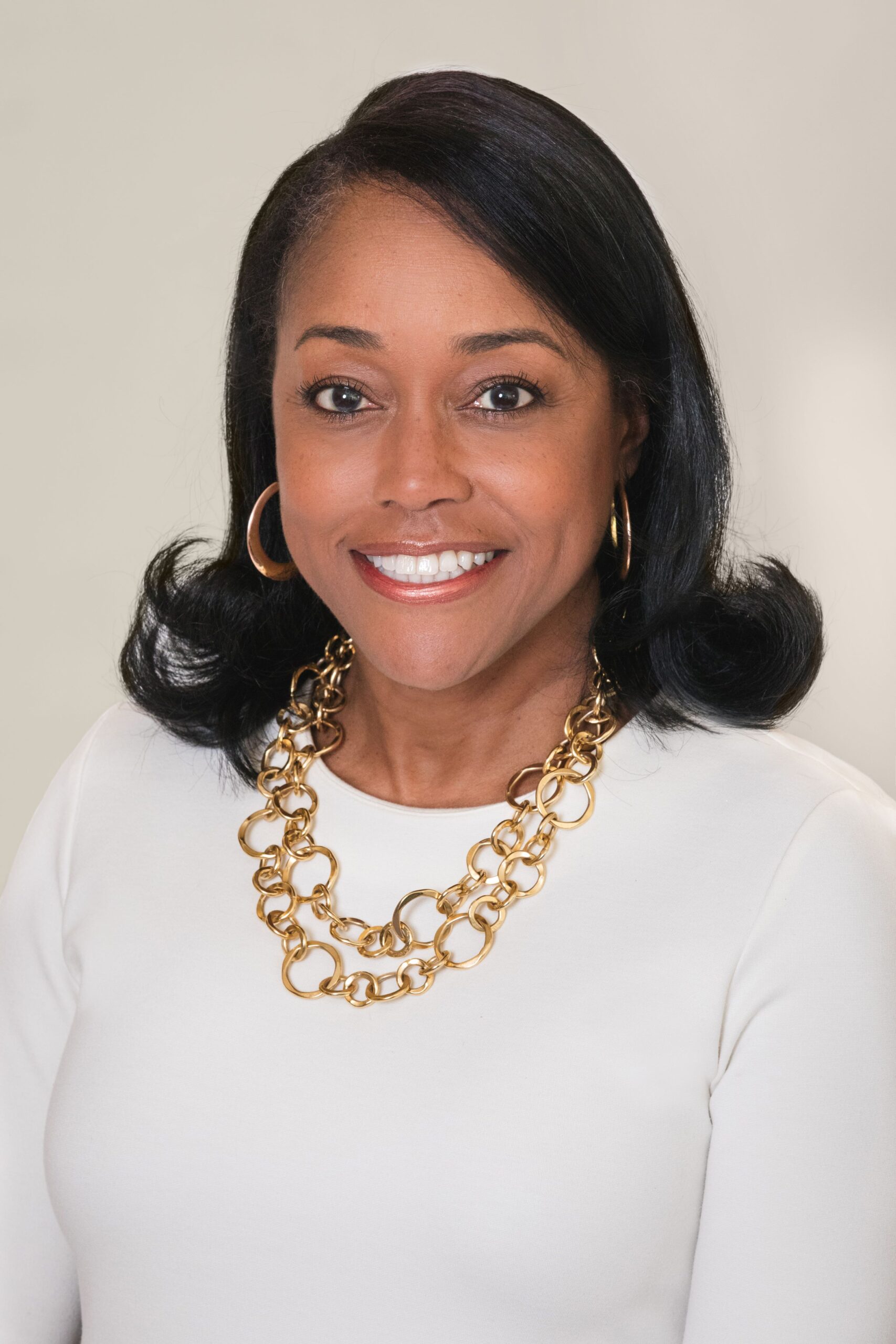 About Atlanta Women's Obstetrics & Gynecology | AWOG