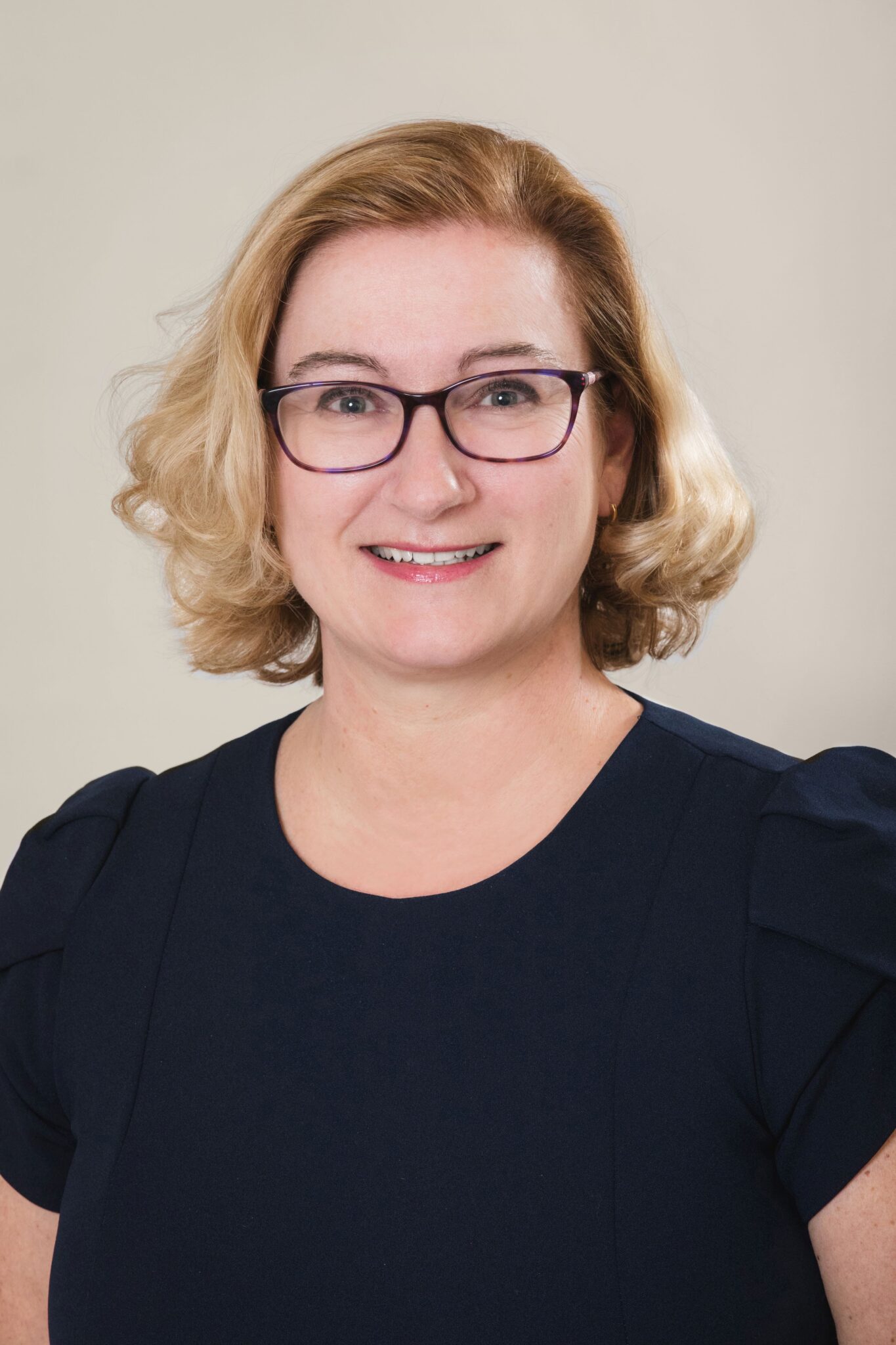 About Atlanta Women's Obstetrics & Gynecology | AWOG