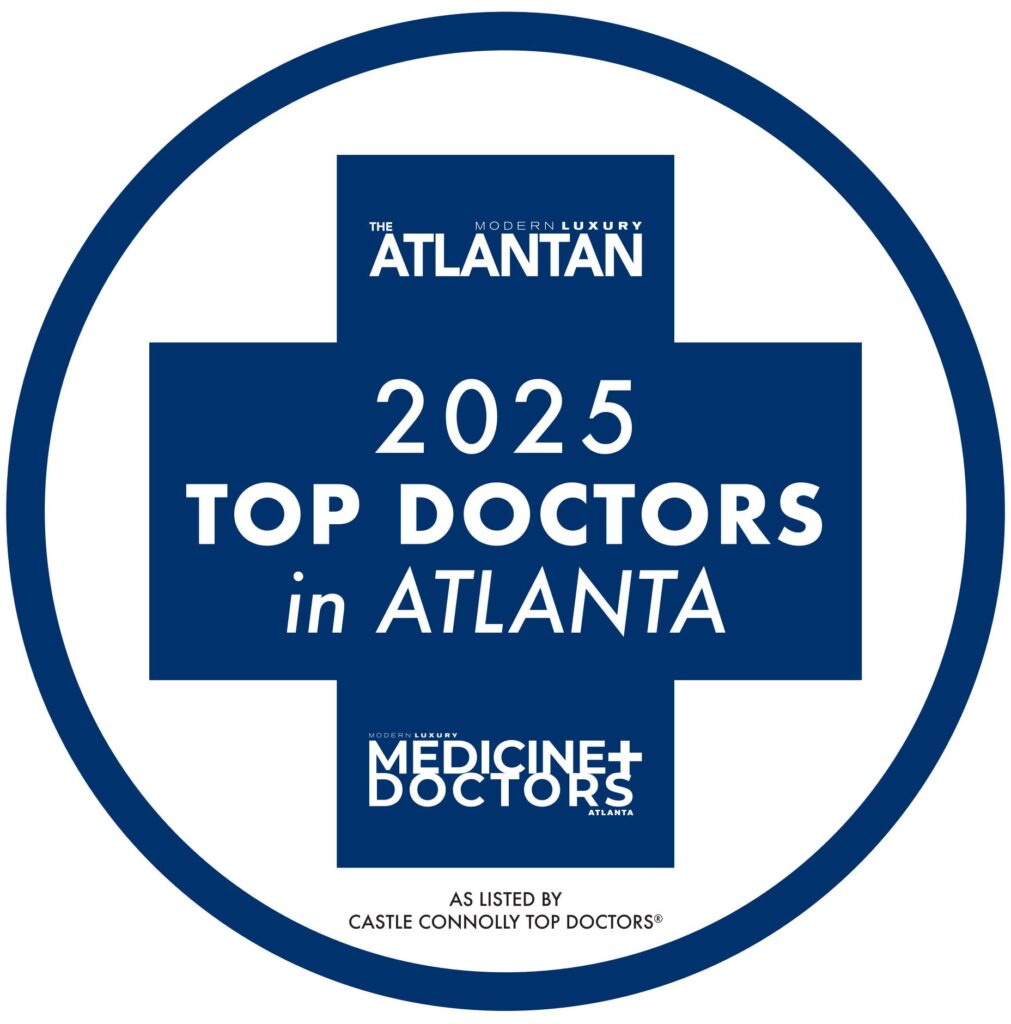 Vanessa J. Biggs, MD | OB GYN Doctor in Atlanta GA