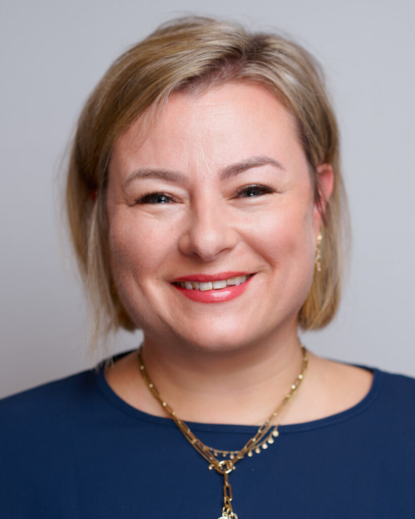 Kristin Green, MD | Obstetrician Gynecologist in Atlanta GA