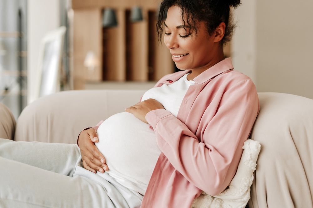 How to Protect Your Immune System in Winter: Pregnancy Edition - Atlanta Women's Obstetrics ...
